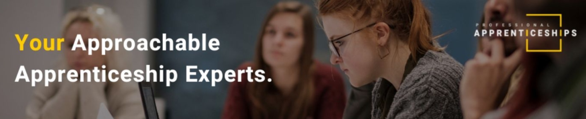 Software Development Apprenticeship Work, jobs in Weston-Super-Mare ...