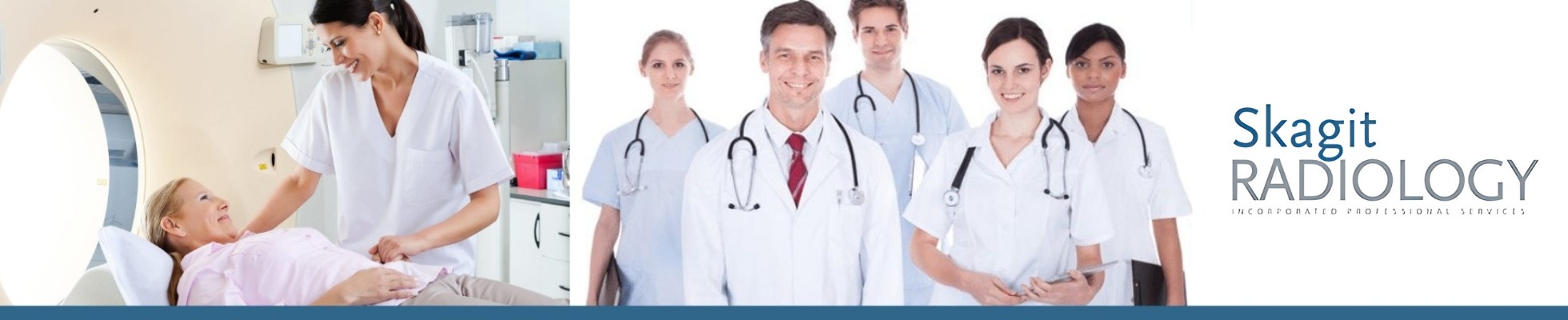 Full Time Vancouver Bc Jobs, Employment | Indeed