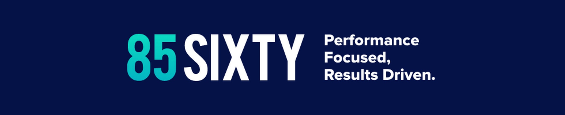 Ecommerce Train Jobs, Employment | Indeed