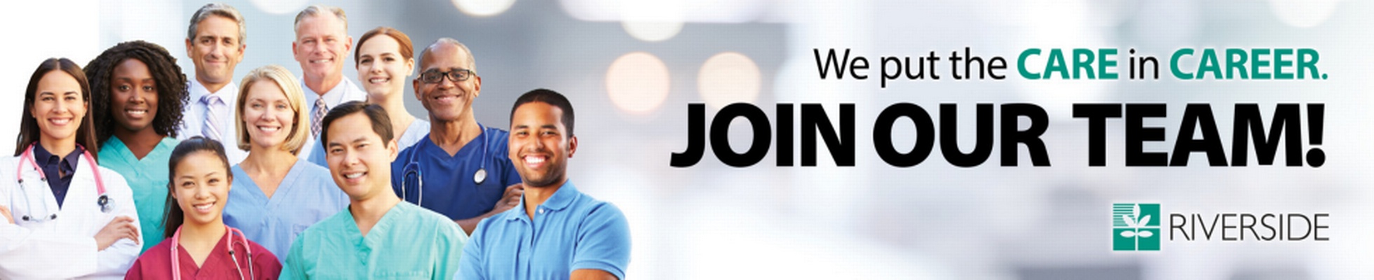 Isle of Wight County School Jobs Jobs, Employment | Indeed