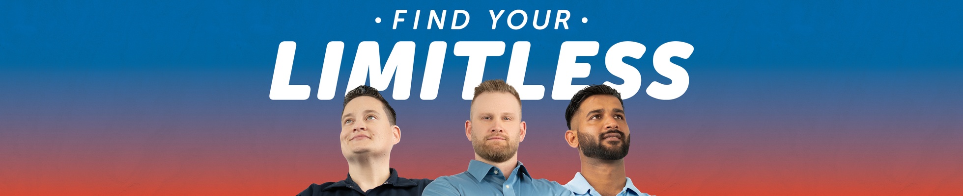 Discover 25 New Home Construction Jobs and Work Opportunities in ...