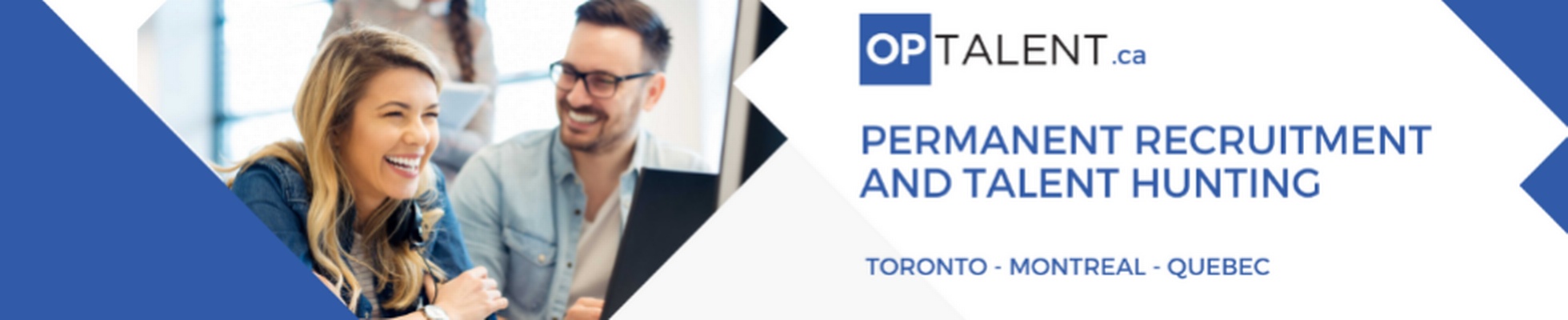 800+ Environmental Entry Level $60,000 Jobs, Employment in Toronto, ON ...