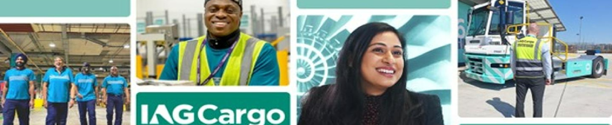 British Airways Open Day Jobs, Work (with Salaries) | Indeed United Kingdom