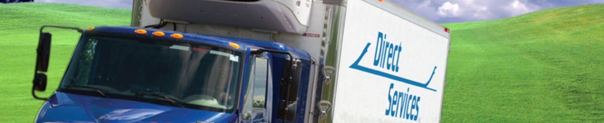 42,000 Jobs, Employment in Lowell, MA March 13, 2025| Indeed