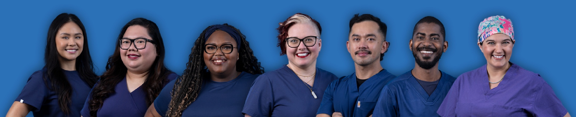 Icd 10 Code For Mid Abdominal Pain Jobs, Employment | Indeed