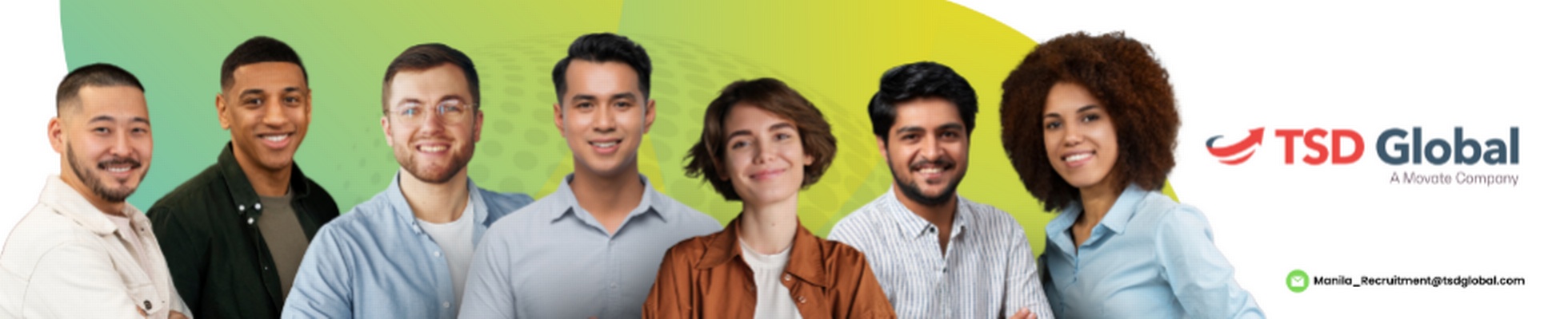 Remote Work From Home Jobs, Employment in Memphis, TN | Indeed