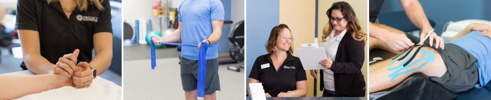 Physical Therapist Jobs, Employment in Tucson, AZ | Indeed.com