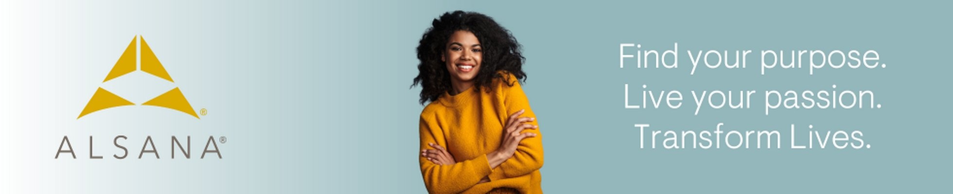 Social Work PRN Jobs, Employment in Sand City, CA | Indeed.com