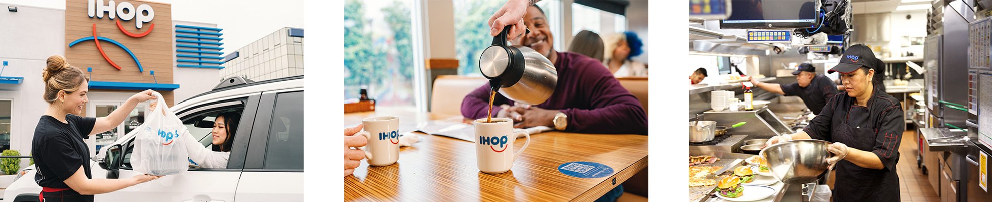 Iga Jobs, Employment in Provinces, MD | Indeed.com