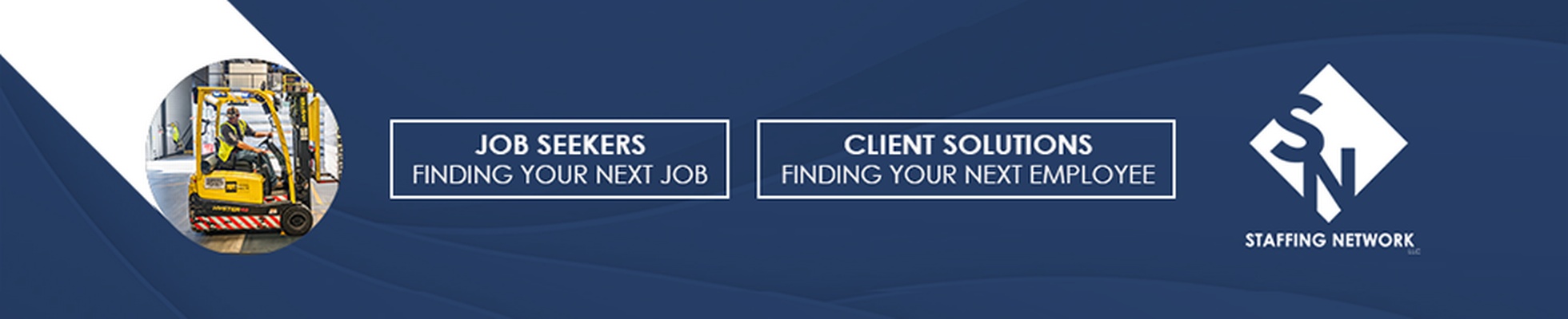 Warehouse Jobs, Employment in Chicago, IL | Indeed.com