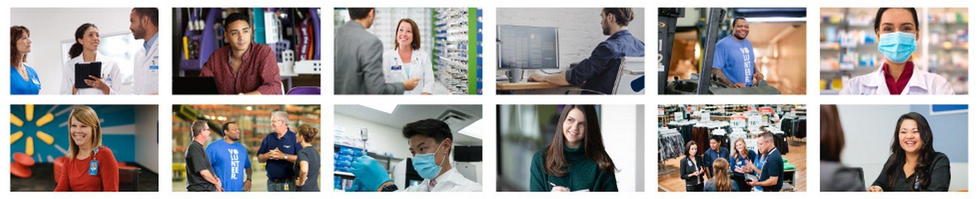 Asset Protection Associate Jobs, Employment in Cannon Falls, MN ...