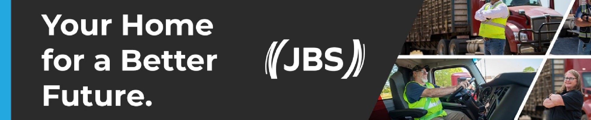 Jbs Jobs, Employment in Cactus, TX | Indeed