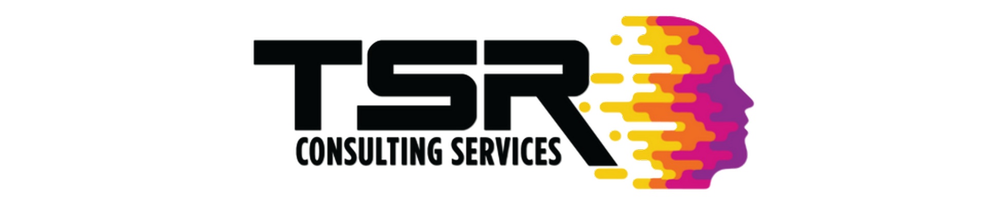 SAP Master Data Manager Jobs, Employment in Long Island City, NY ...