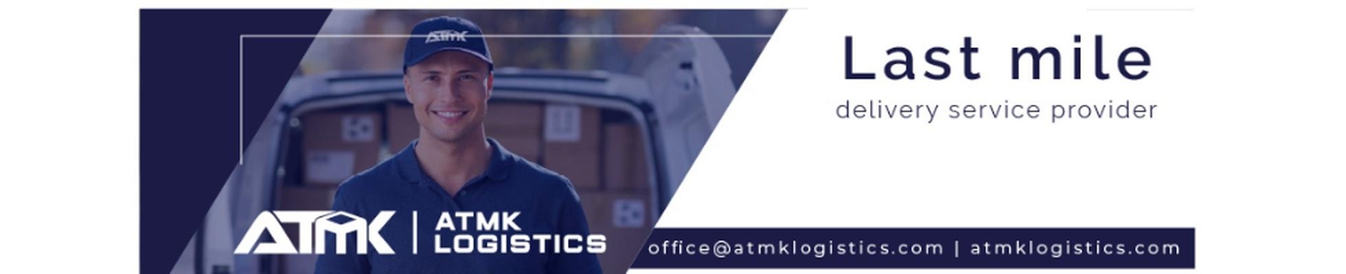 Jobs in Devon Work, jobs in Devon (with Salaries) | Indeed United Kingdom