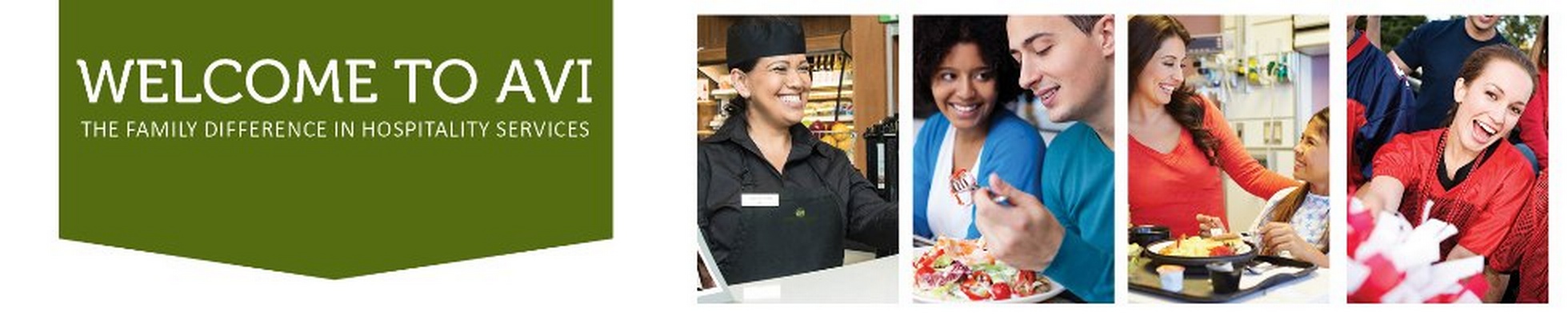 Avi Foodsystems Jobs, Employment in Waverly Hall, NC | Indeed.com