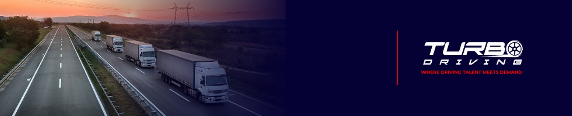 Class 1 Driver Leeds Work, jobs in Leeds (with Salaries) | Indeed ...