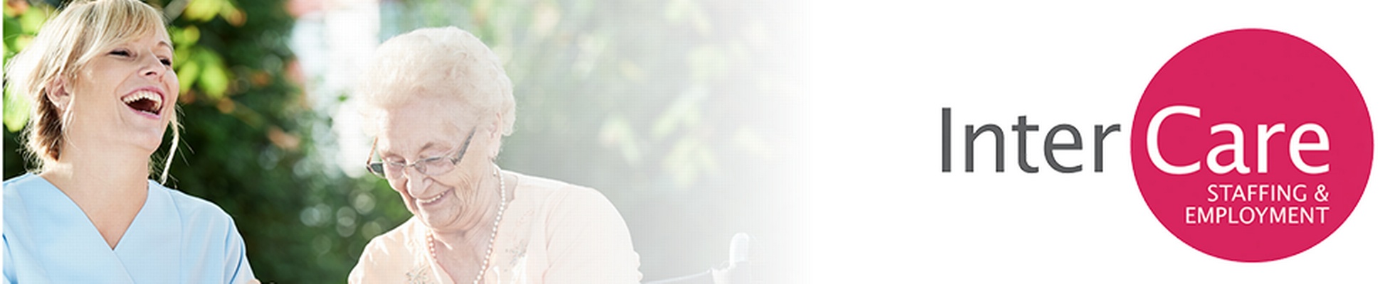 50+ Rto Jobs, Employment in Melbourne VIC 5 November 2024| Indeed.com