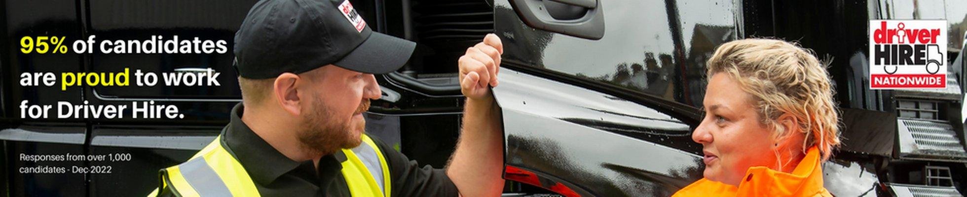 HGV Driver Jobs in Clacton-on-Sea CO15 | Indeed.com