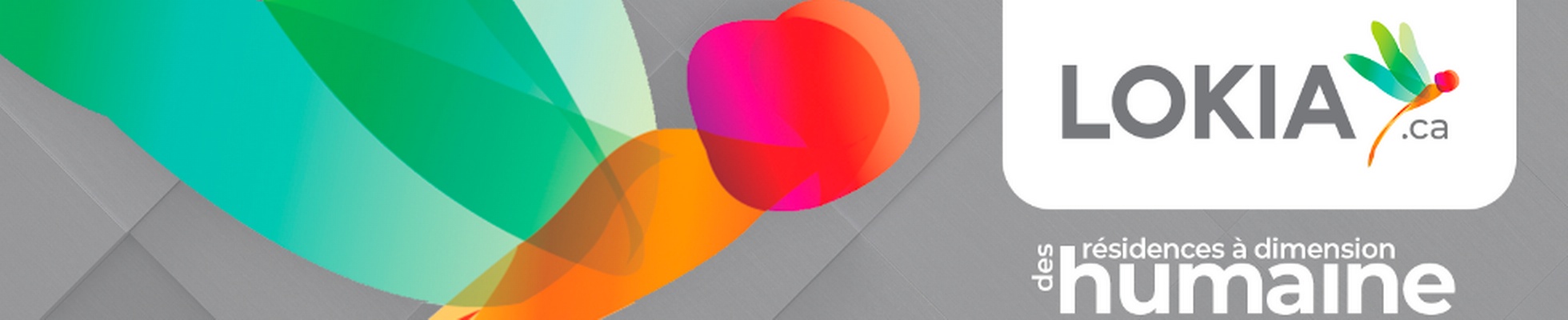 300+ offres Formation Préposées Aux Bénéficiaires, 29 septembre 2024 ...