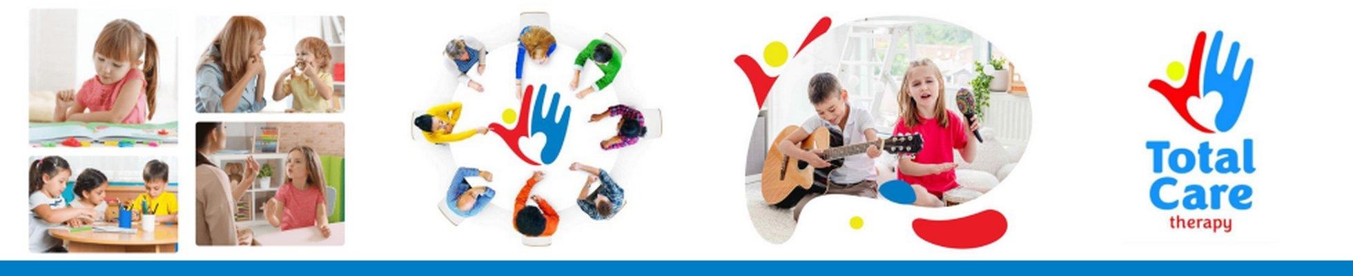 3,000 Jobs, Employment in Byron, GA October 7, 2025| Indeed