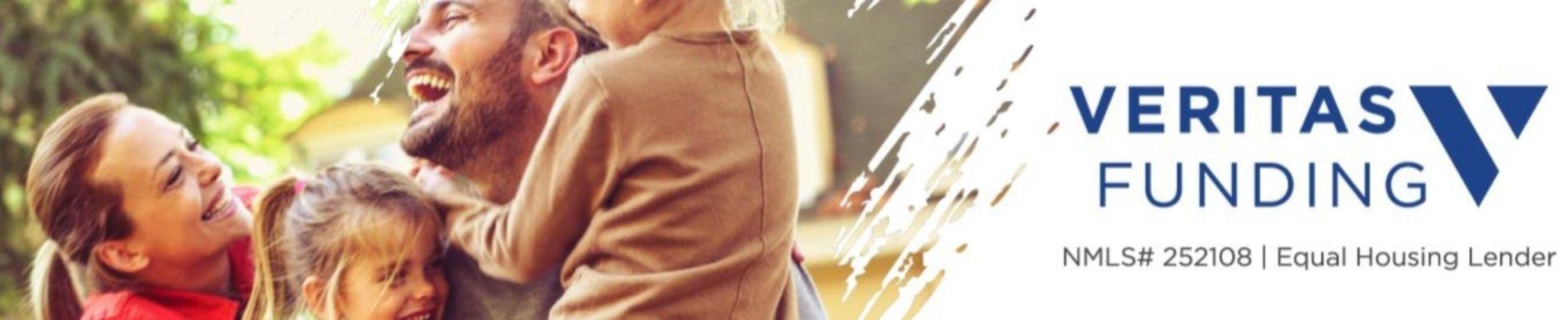 Mortgage Jobs, Employment | Indeed