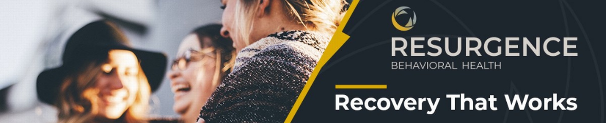 Remote Assistant Jobs, Employment | Indeed