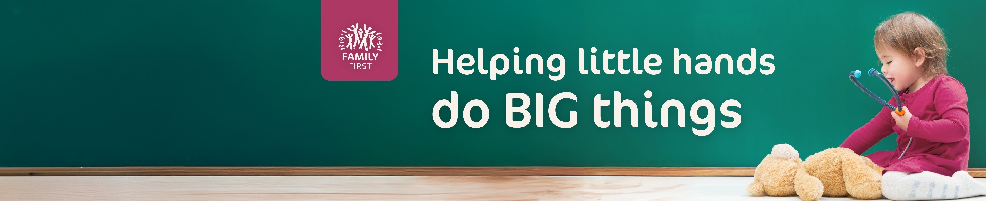 Nursery Deputy Manager - Bedford MK45 1AJ - Indeed.com