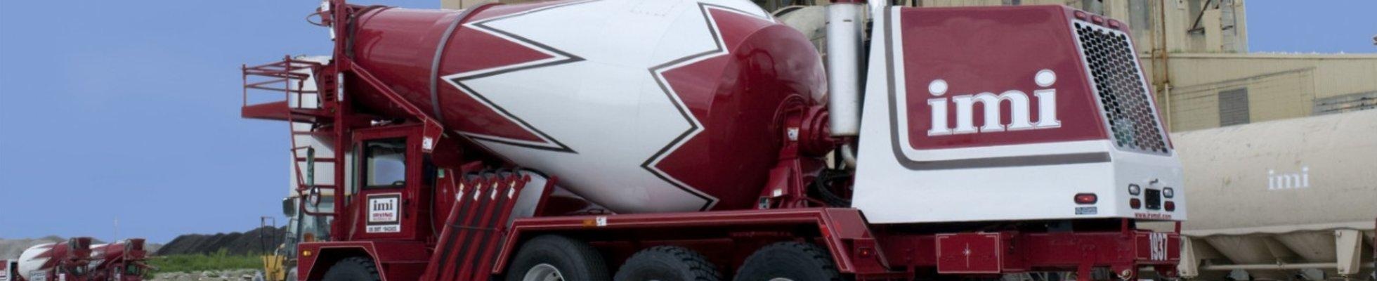 Ready Mix Jobs, Employment in Port Royal, TN | Indeed.com