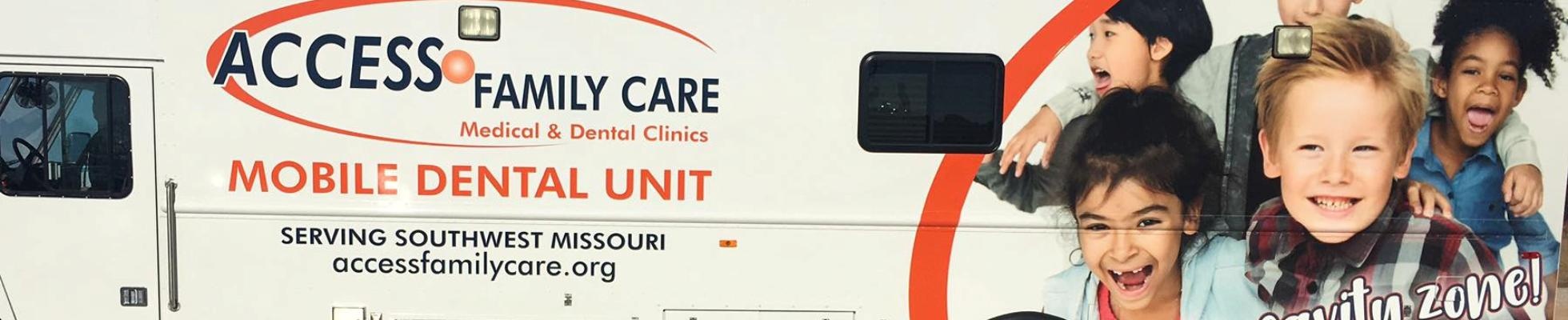 50+ Family Physician Jobs, Employment in Sunnyvale, MO September 20 ...