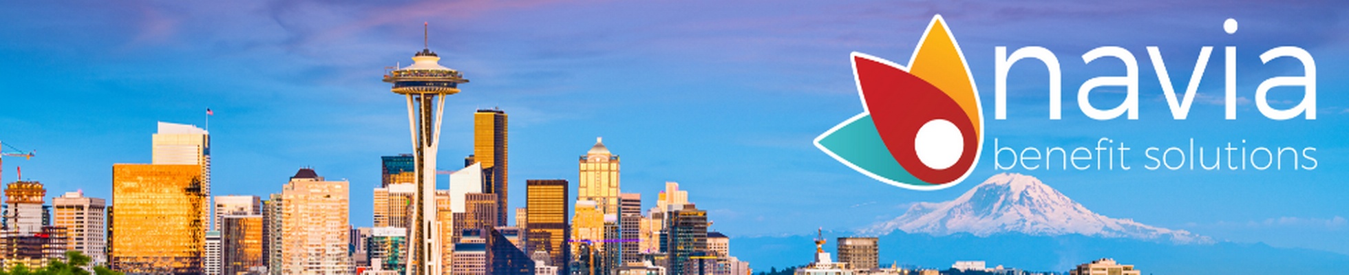 Navia Benefits Solutions Employment and Reviews | SimplyHired