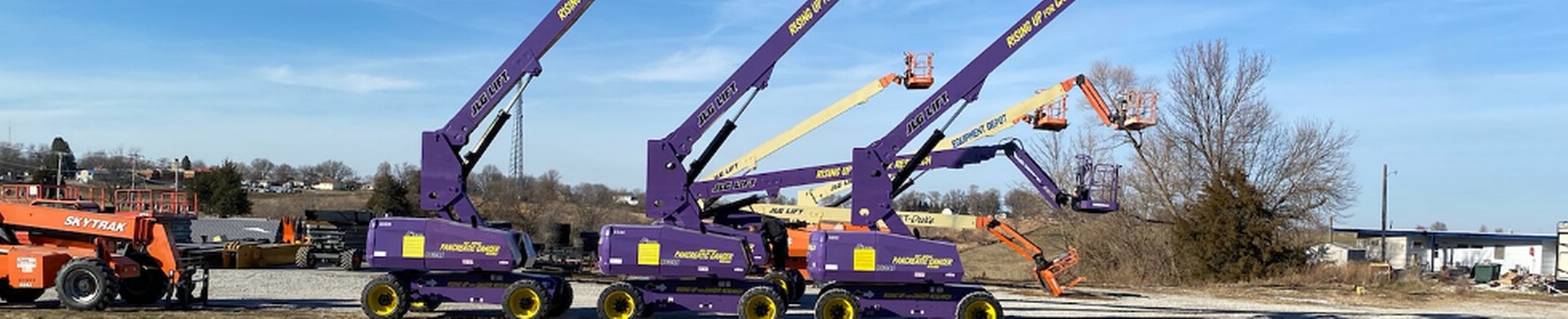 3,000 Jobs, Employment in Rochester, MN June 9, 2025| Indeed