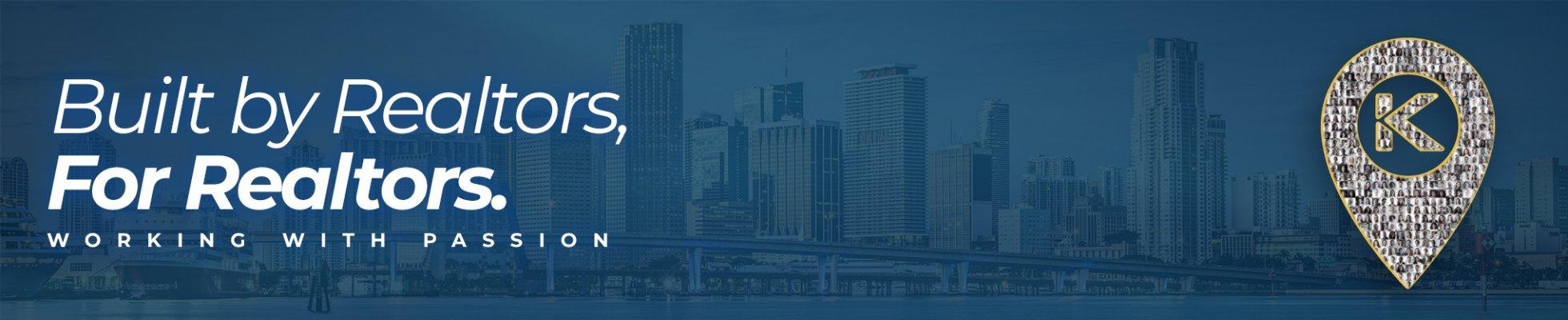 50+ Entry Level Real Estate Assistant Jobs, Employment in Hialeah ...