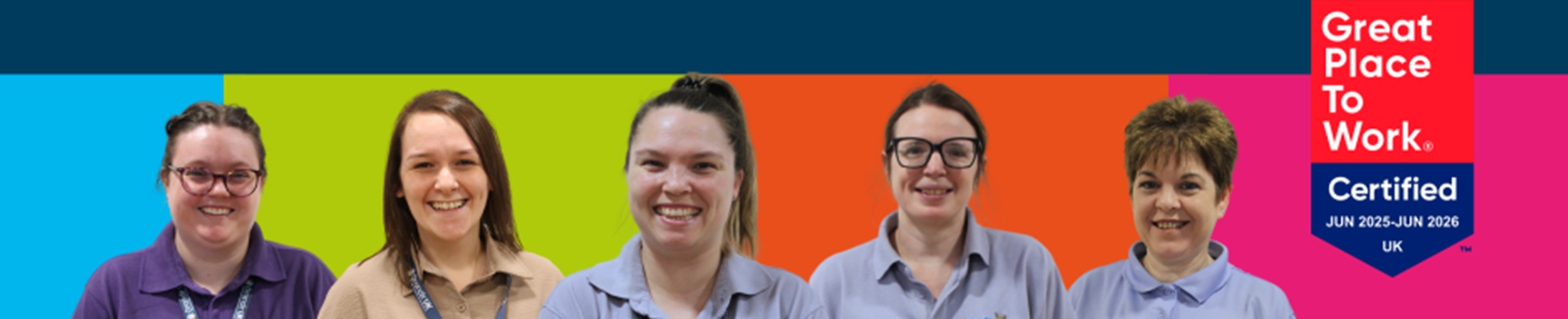 Room Leader - London SE23 3NP - Indeed.com