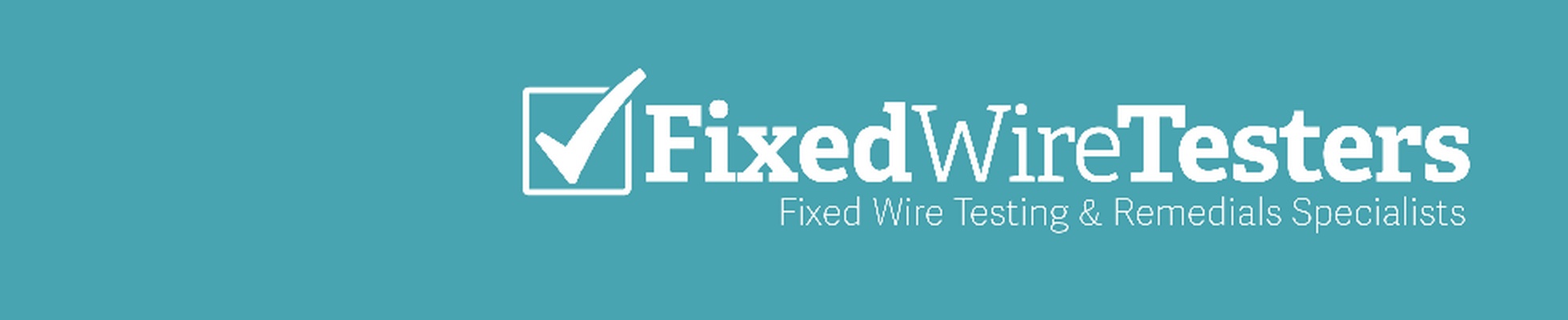 Wire Work, jobs in Aylesbury (with Salaries) | Indeed United Kingdom