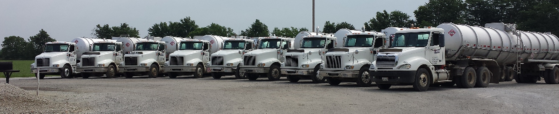 Springfield Jobs, Employment in Springfield, IL | Indeed