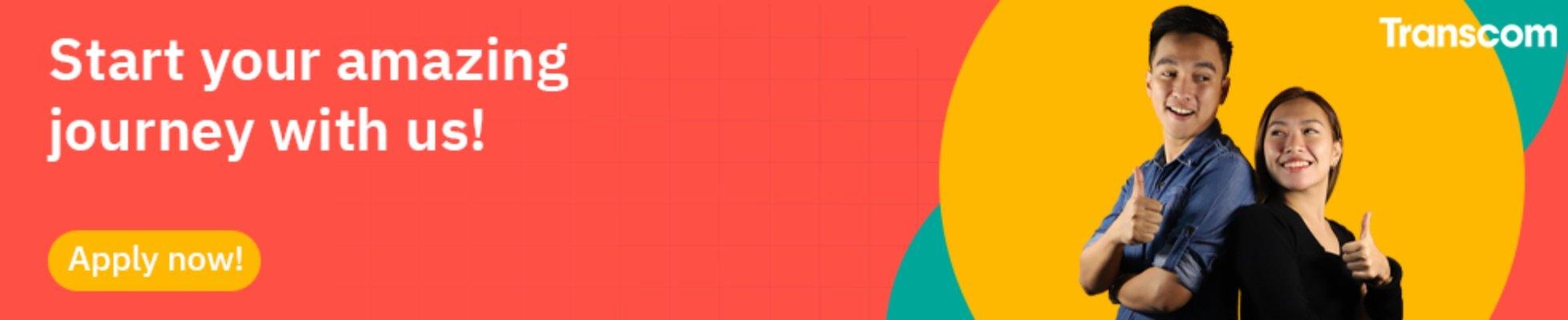 Credit Card Specialist Work, Jobs in Davao City - 19 August, 2025 ...