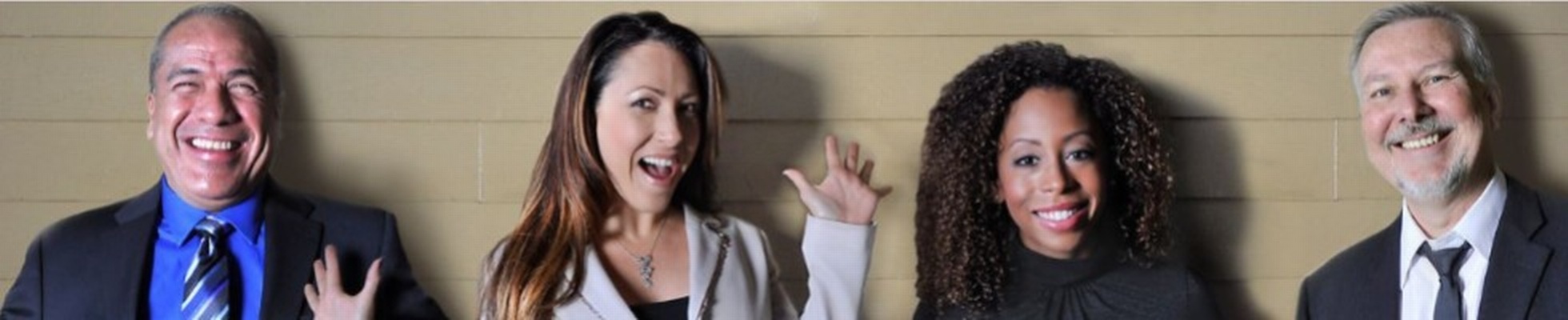 Excel How to Work With Stocks Jobs, Employment | Indeed