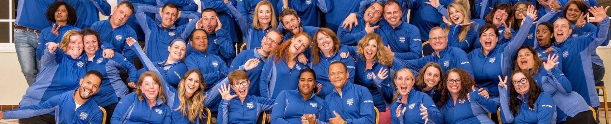 Wb Photography, Photographer Jobs, Employment | Indeed