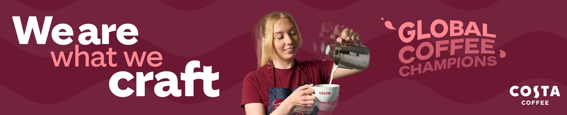 Costa Work, jobs in Tottenham Green N17 (with Salaries) | Indeed.com ...