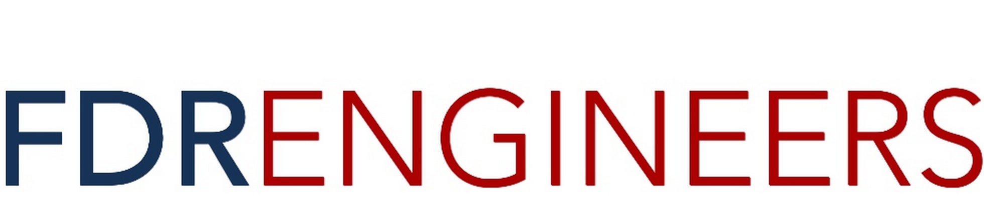 Entry Level Civil Engineering Jobs, Employment | Indeed