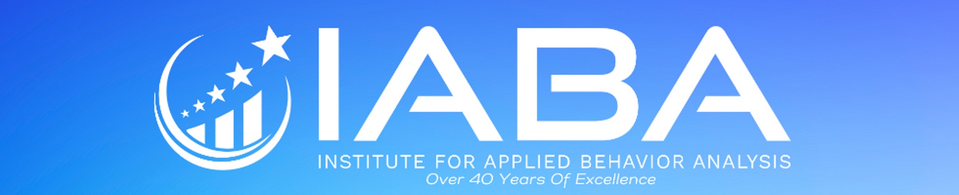 Course Writer Jobs, Employment in Fetters Hot Springs-Agua Caliente, CA ...