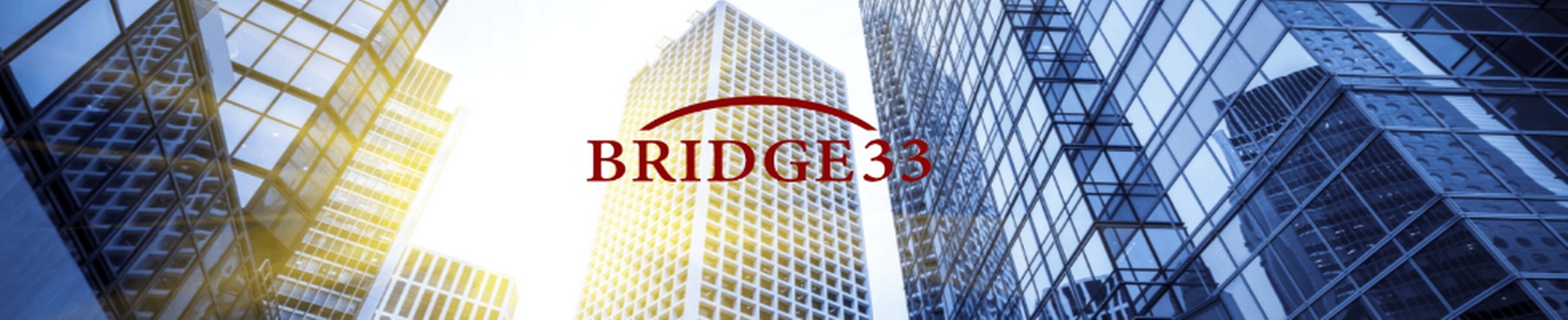 Retail Jobs, Employment in Chicago, IL | Indeed