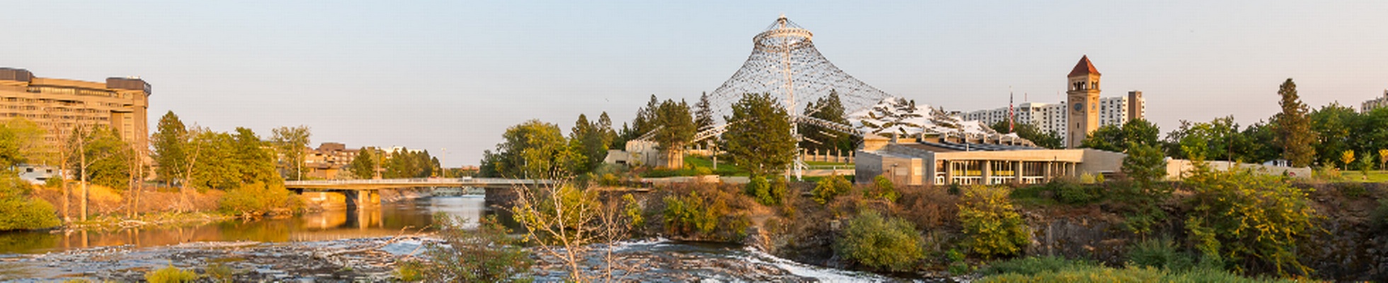 Government Jobs, Employment in Spokane, WA | Indeed