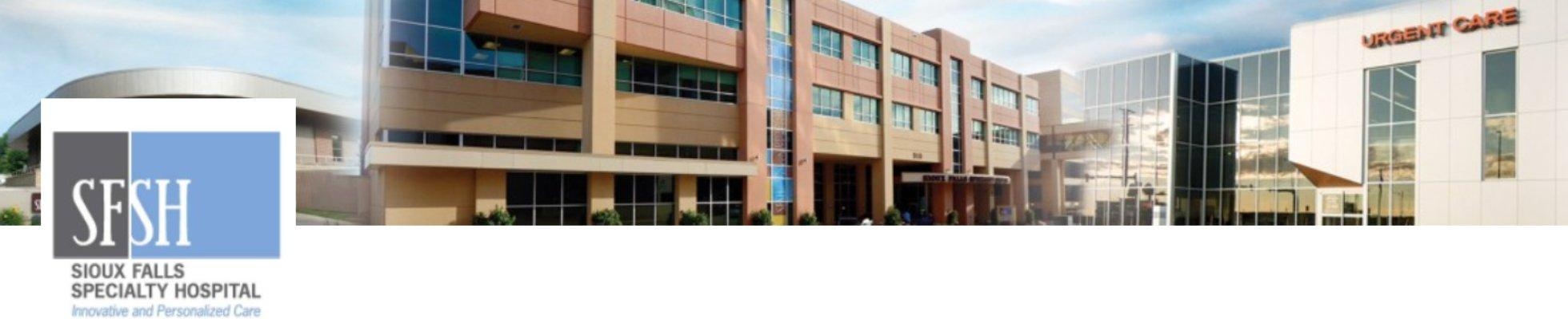 Registered Nurse Jobs, Employment in Sioux Falls, SD | Indeed