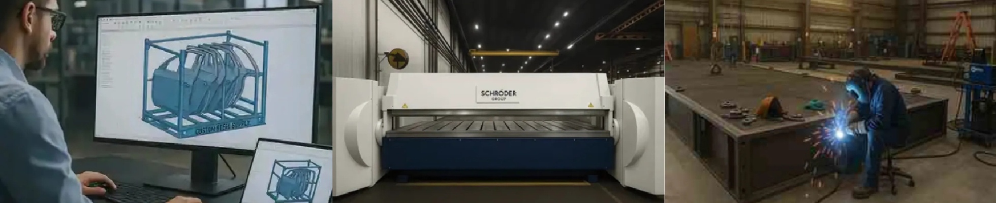 Steel Mill Jobs, Employment | Indeed