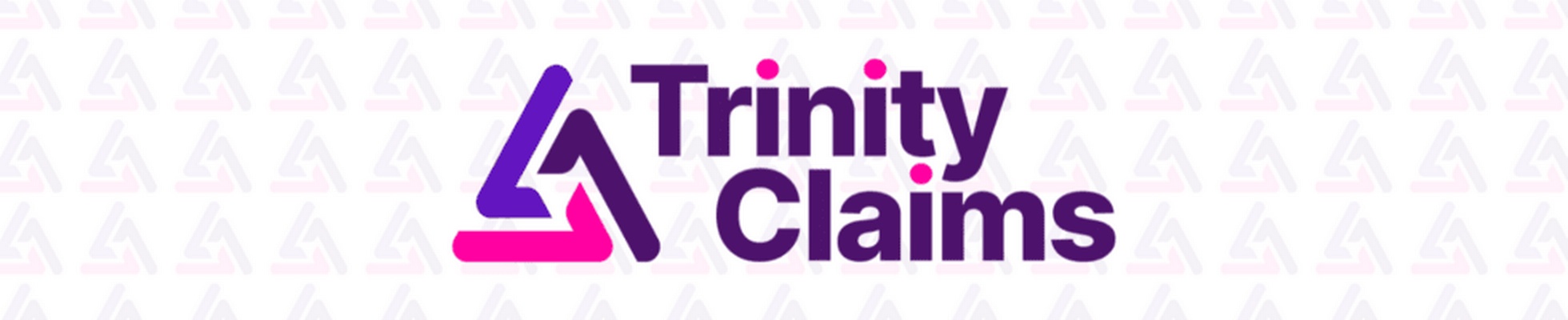 Trinity Work, jobs in Wolverhampton (with Salaries) | Indeed United Kingdom