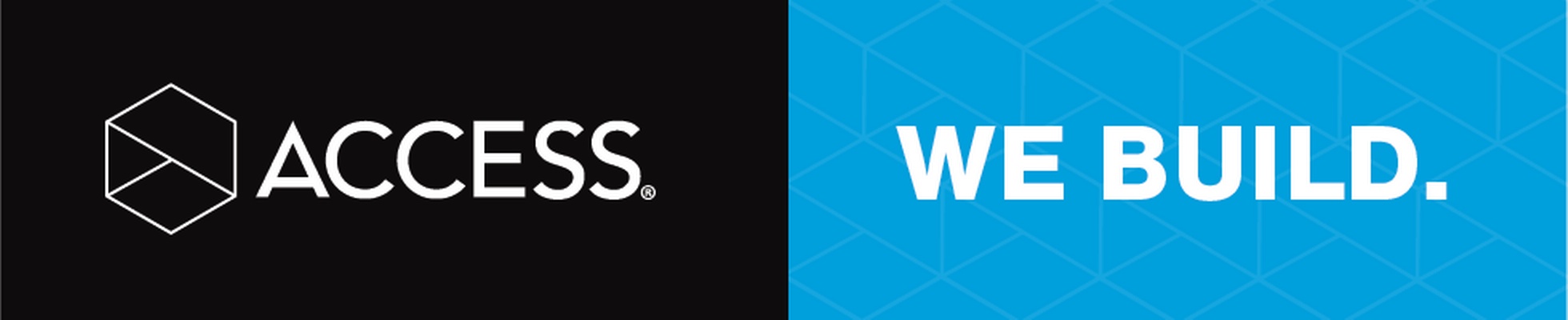 Entry Level Jobs, Employment | Indeed