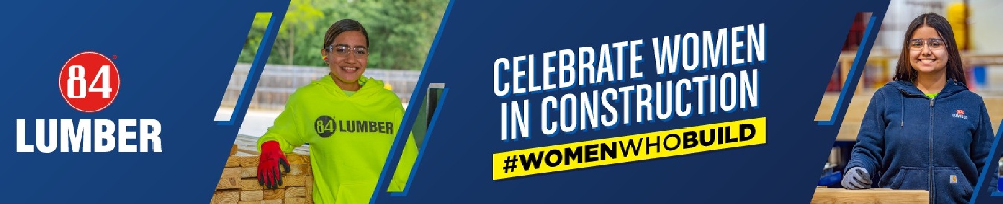 84 Lumber Jobs, Employment | Indeed