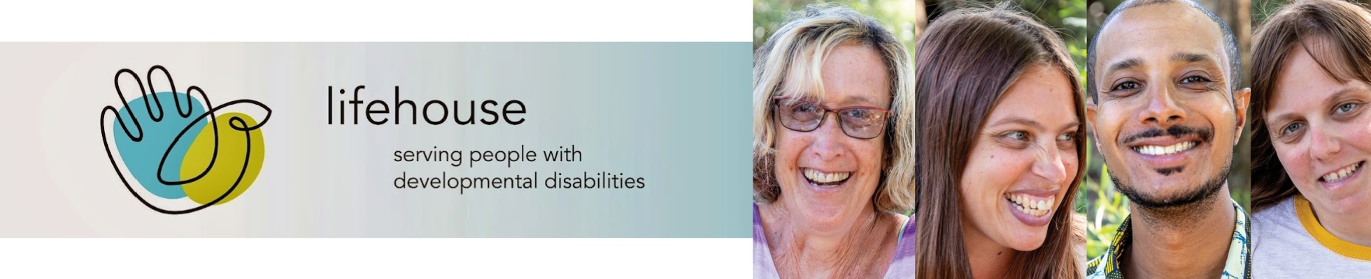 Live in Caregiver Free Room Jobs, Employment in Hacienda, CA | Indeed.com