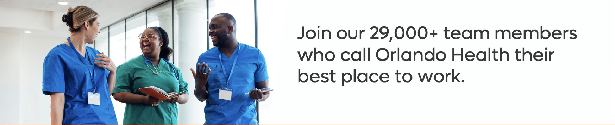 25+ Remote Pharmacy Jobs Jobs, Employment in Universal Studios, FL June ...